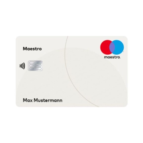 Top Maestro Casinos 2026 — Trusted Sites Accepting Maestro